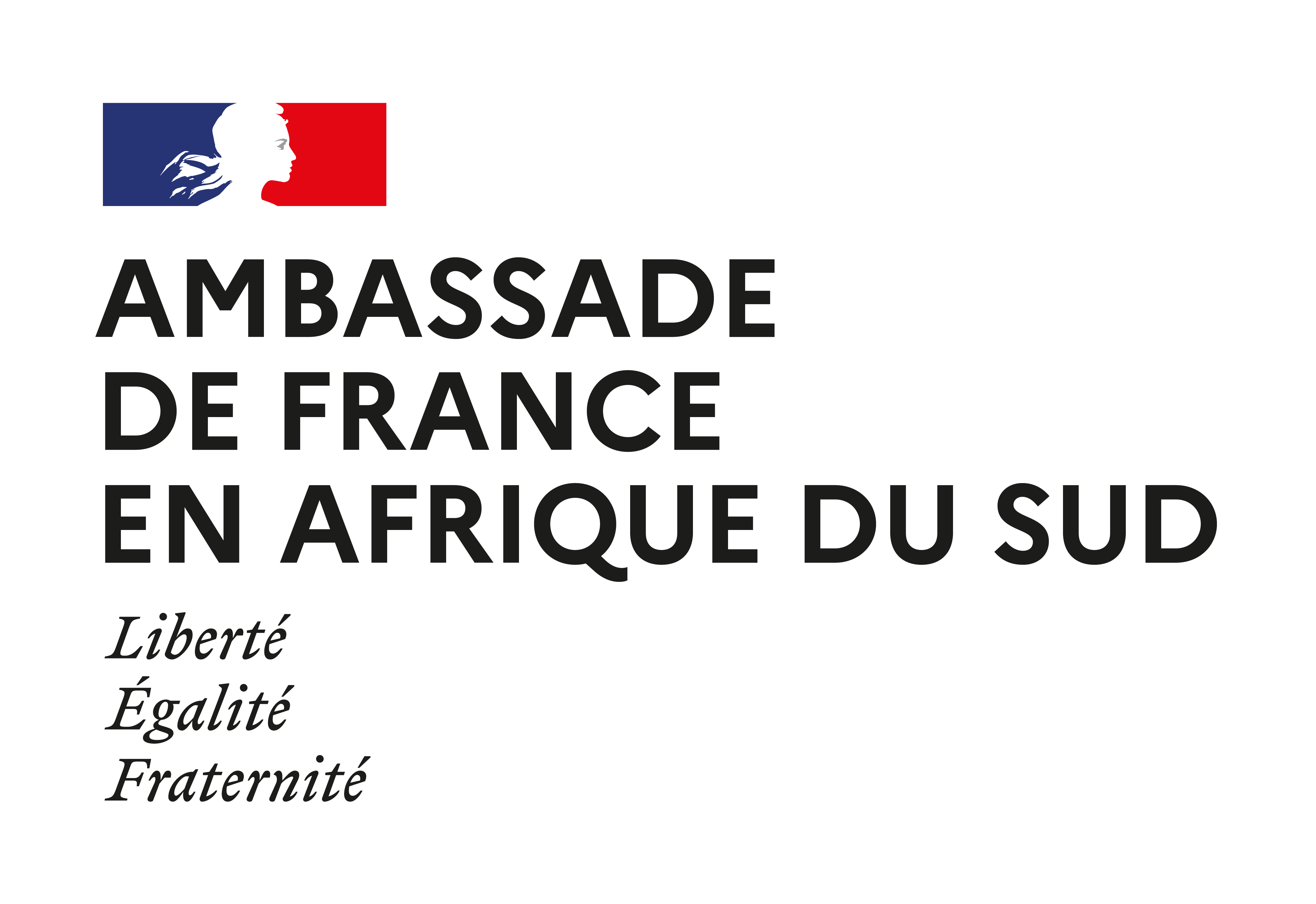 Supporting Local Initiatives Fund in South Africa - LIFSA