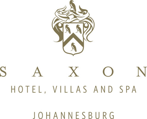 Supporting Local Initiatives Fund in South Africa - LIFSA